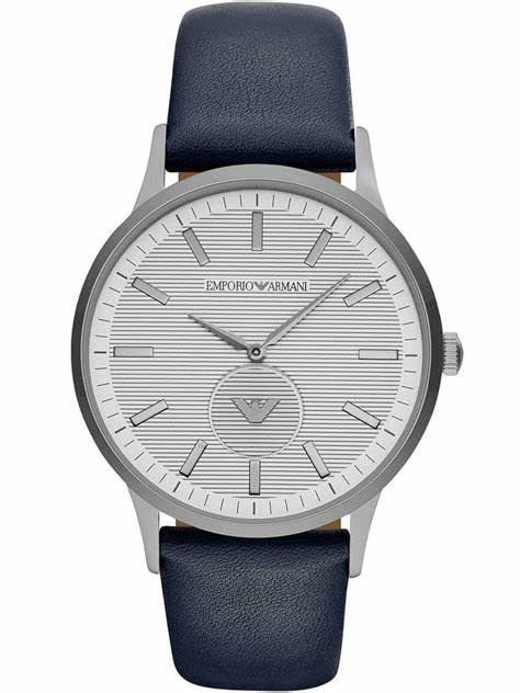 EMPORIO ARMANI นาฬิกาผู้ชาย AR AR11118 AR11119 AR11120 AR11137 AR11161 ...