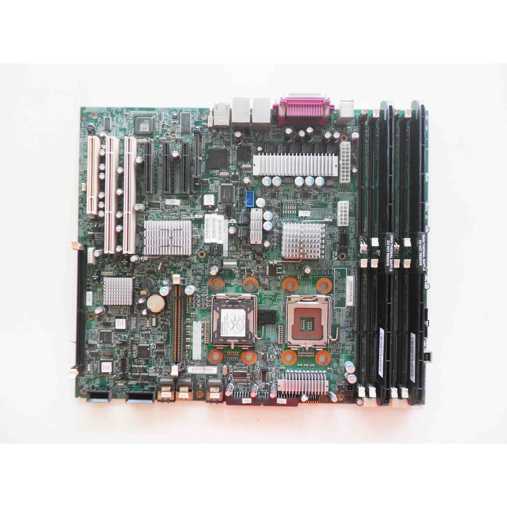 อะไหล่ Server IBM System X3400 ของมือ 2 | Shopee Thailand