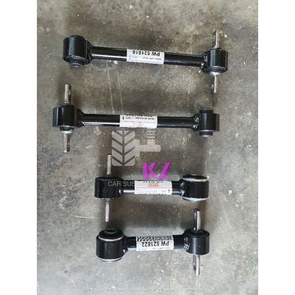 MITSUBISHI มิตซูบิชิ ญี่ปุ่น!!! Proton WIRA/WAJA/GEN2/PERSONA/SARIA ...