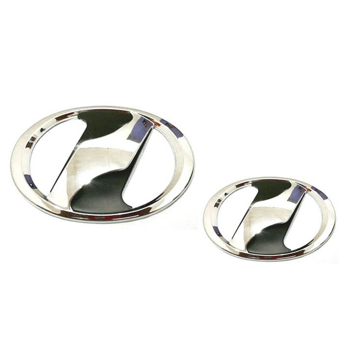 *อ่านก่อนสั่งซื้อ* ไม่ใช่โลโก้ครอบทับ ต้องแกะก่อน โลโก้ เน็ตซ์ โตโยต้า ...