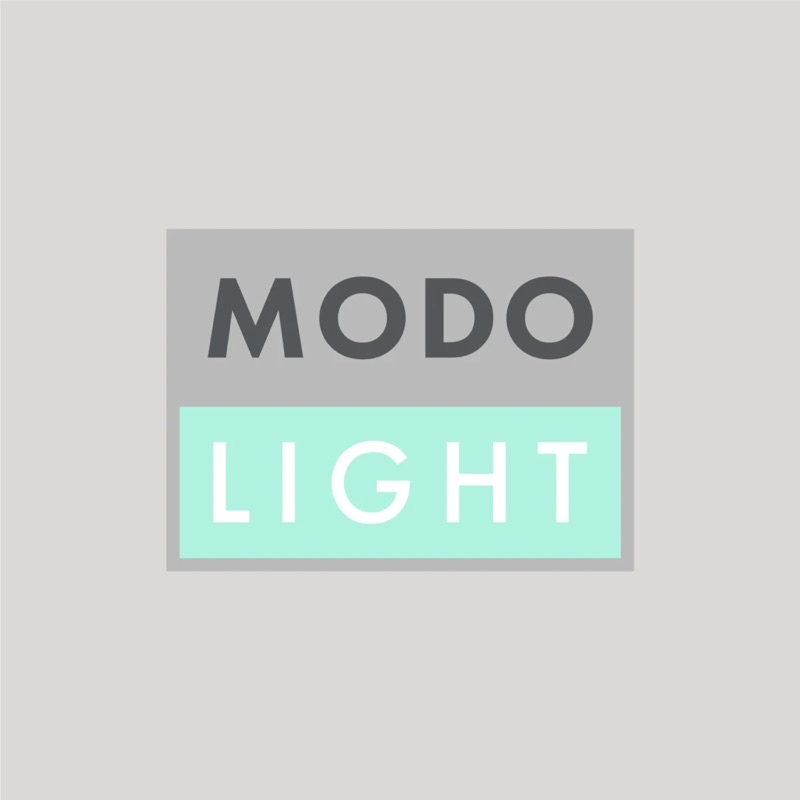 GMK MODERN DOLCH LIGHT KEYCAP STANDARD SET (MODO LIGHT) | Shopee Thailand