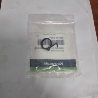 สปิงขากดคลัชZ800(92145-0897) | Shopee Thailand