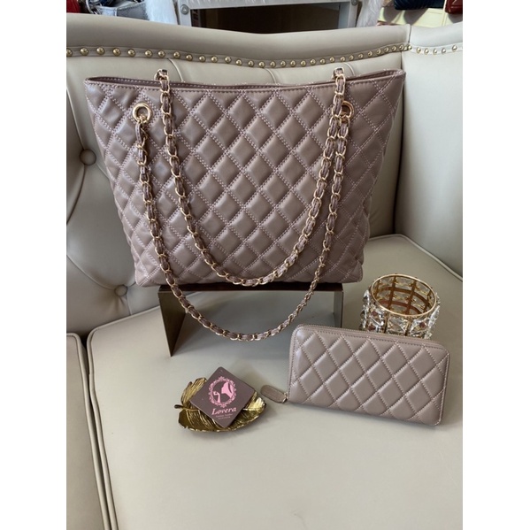 EVA หนังแกะนิวซีแลนด์ 33cm แบรนด์Lovera | Shopee Thailand