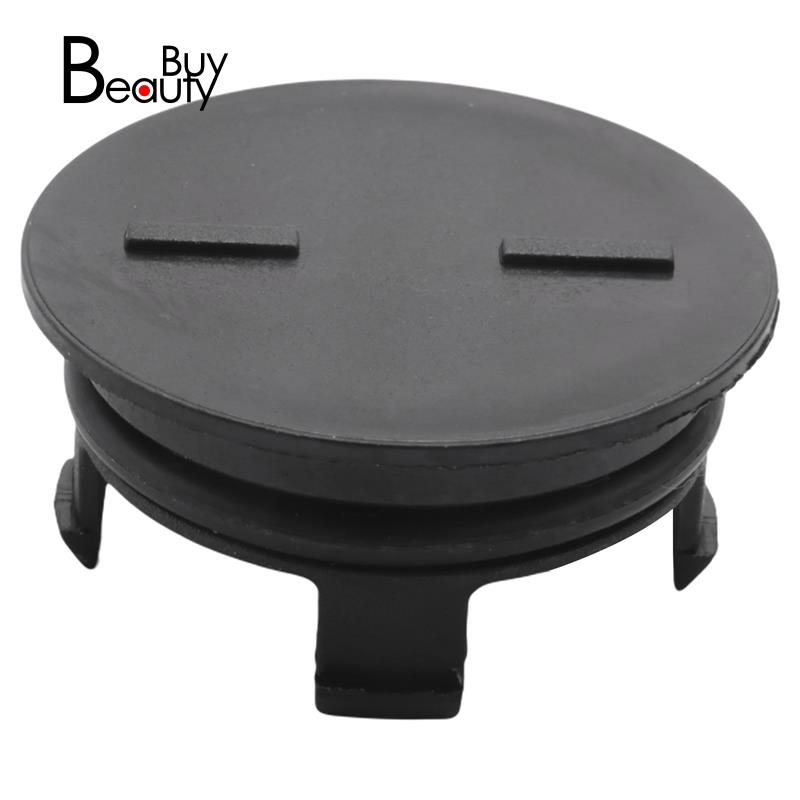 Cylinder Head Rear Cam Plug Cap Camshaft Rear Seal Plug 12513-P72-003 ...