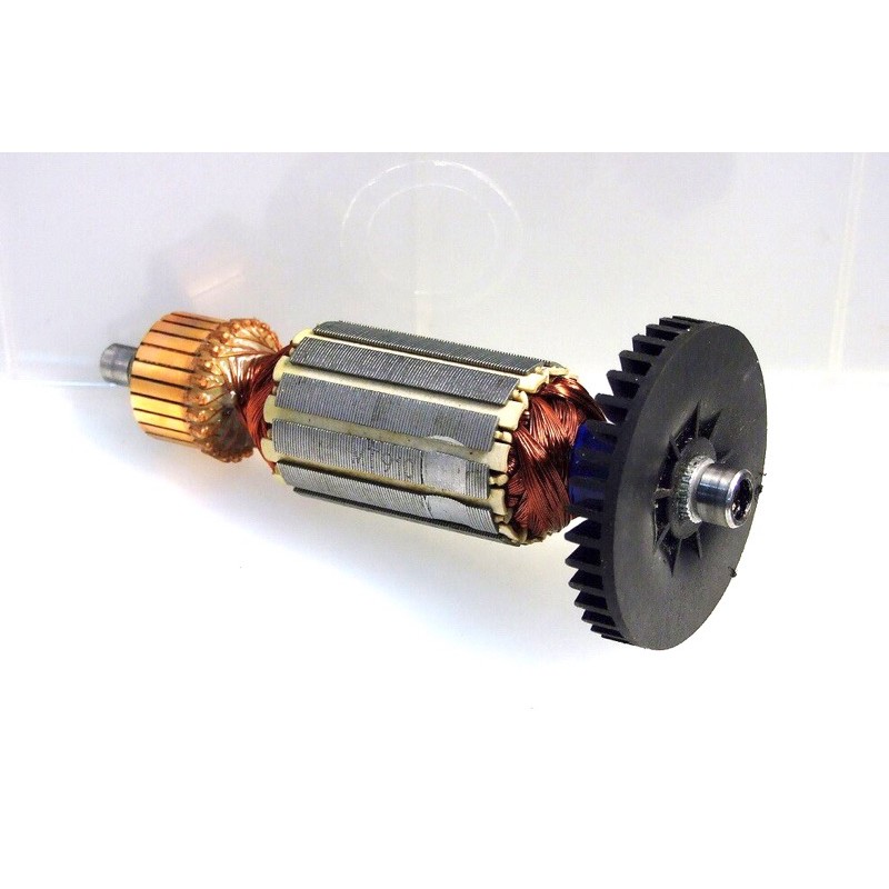 ทุ่น MT910 หินเจียรคอยาว 6 มม. Maktec มาคเทค | Shopee Thailand