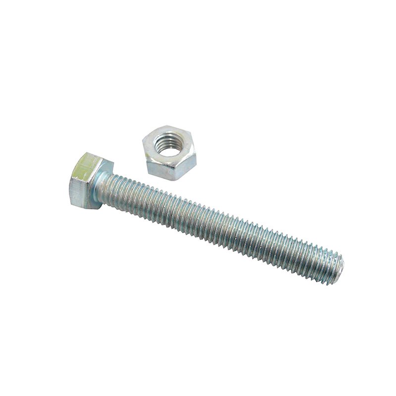 Chaixing Home U HENG 5 8 X 4 X 1 Kg 5 8 X 4