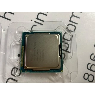 cpu มือสอง i7 ราคาพิเศษ | ซื้อออนไลน์ที่ Shopee ส่งฟรี*ทั่วไทย!