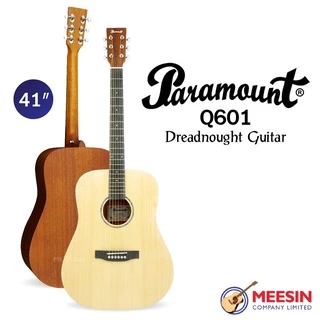 q601 ราคาพิเศษ | ซื้อออนไลน์ที่ Shopee ส่งฟรี*ทั่วไทย!