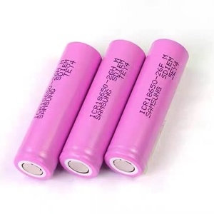 18650 Tesla เทสลา(Panasonic) 21700 แบตเตอรี่แบบถอดประกอบของรถเทสลา ...