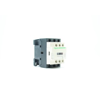 LC1D09 Schneider Electric Magnetic contactor LC1D09M7 LC1D09B7 LC1D09D7 LC1D09E7 LC1D09F7 ...
