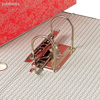 卐﹉แฟ้ม UD FILE แฟ้มสันกว้าง F4 3 นิ้ว รุ่น 690F 6 ชิ้น - Blueราคาต่ำสุด ...