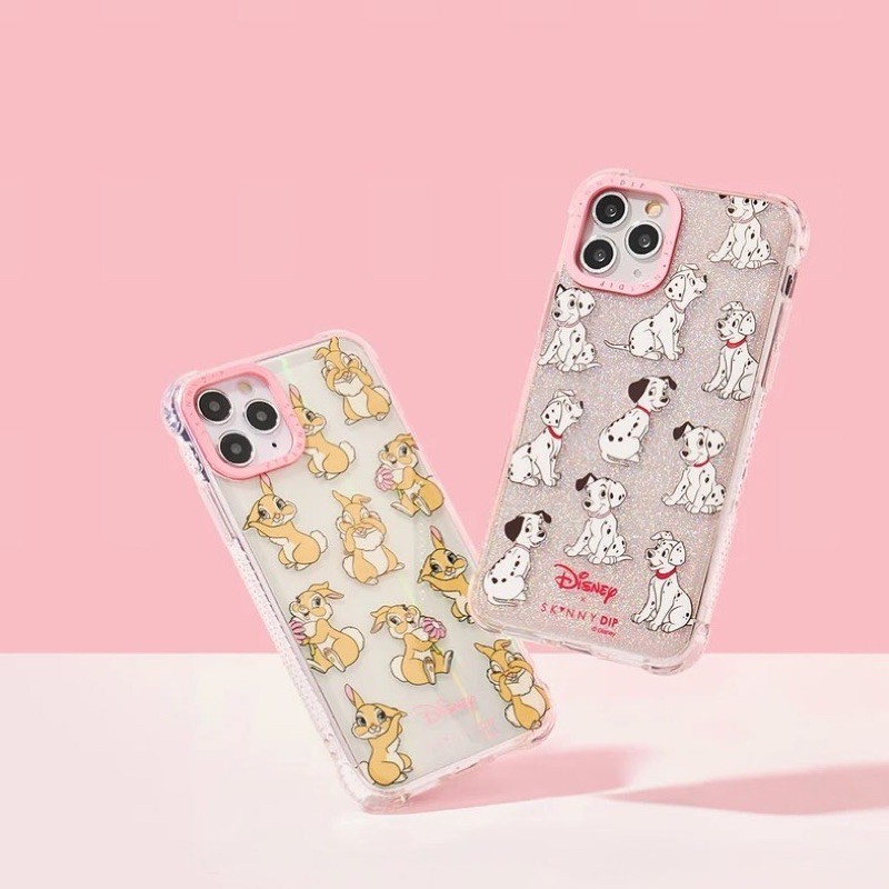 Pre-order Disney X Skinnydip London Phone Case | Shopee Thailand