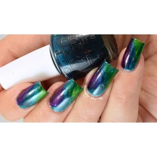 ช้อป ยา nl ราคาสุดคุ้ม ได้ง่าย ๆ | Shopee Thailand