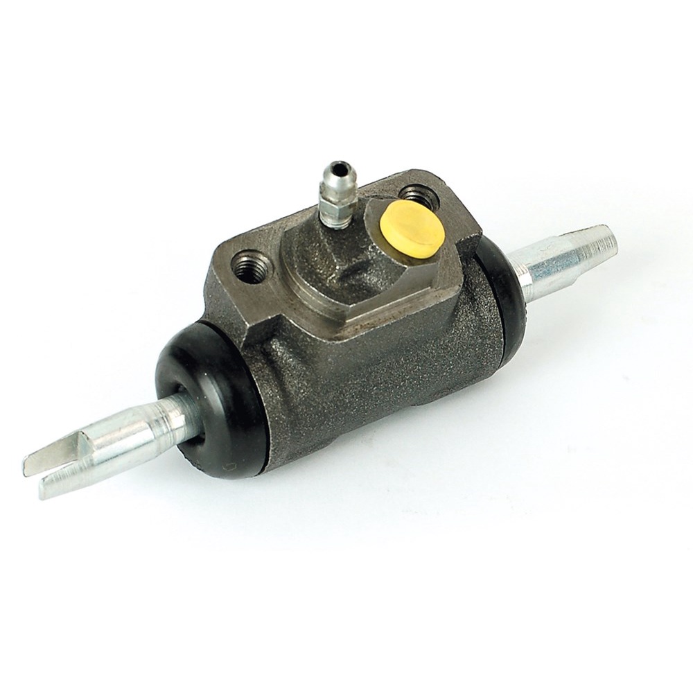 กระบอกเบรคหลัง TOYOTA HILUX LN30 LN40 RN30 RN40 1979-1983 13/16" BGF ...