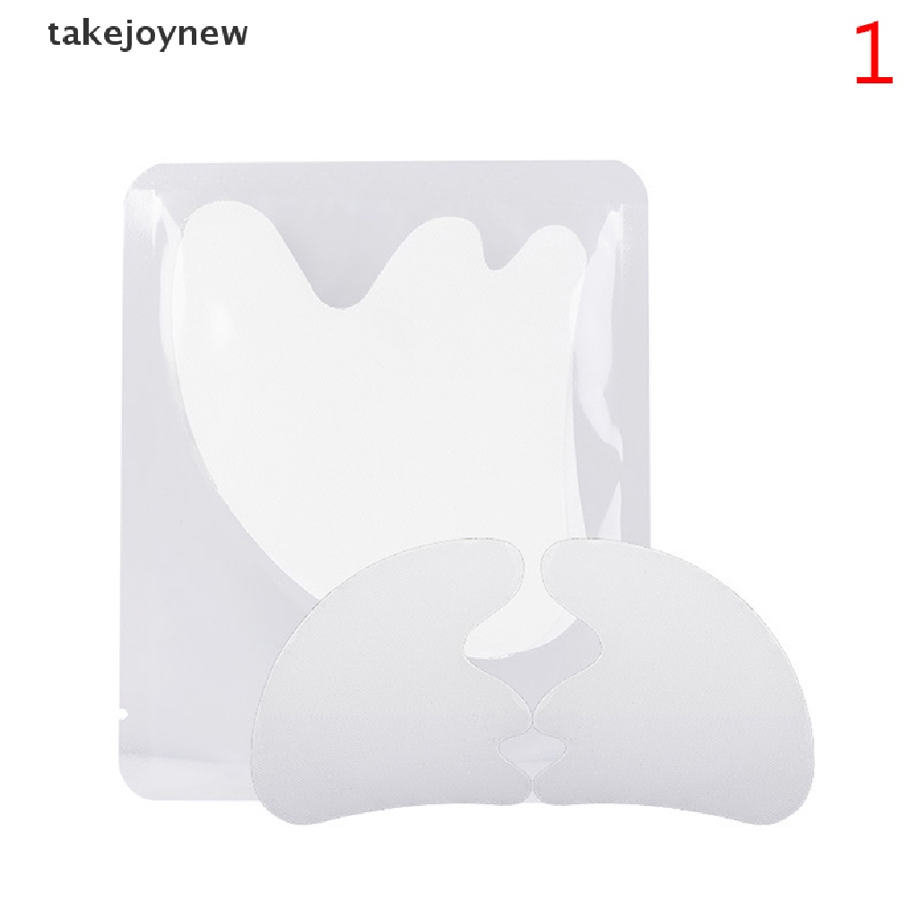 [takejoynew] ไมโครเข็ม บาง สติกเกอร์หน้า หย่อนคล้อย ผิวยกเทป ต่อต้านริ้วรอย แผ่นมาส์ก | Shopee ...