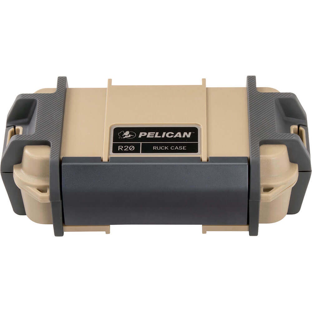 Pelican R20 Personal Utility Ruck Case - ประกันศูนย์ | Shopee Thailand