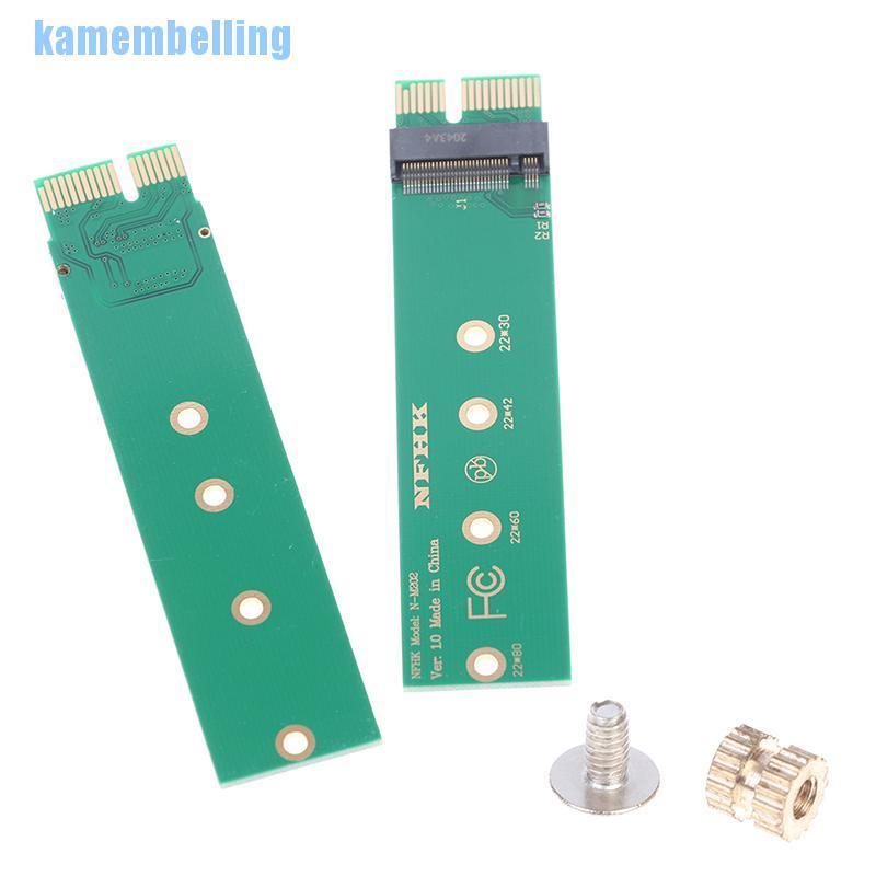BelNvme Pcie X4 X2 M2 Ngff Ssd To Pcie X1 อะแดปเตอร์การ์ด Pcie X1 To M2 ...
