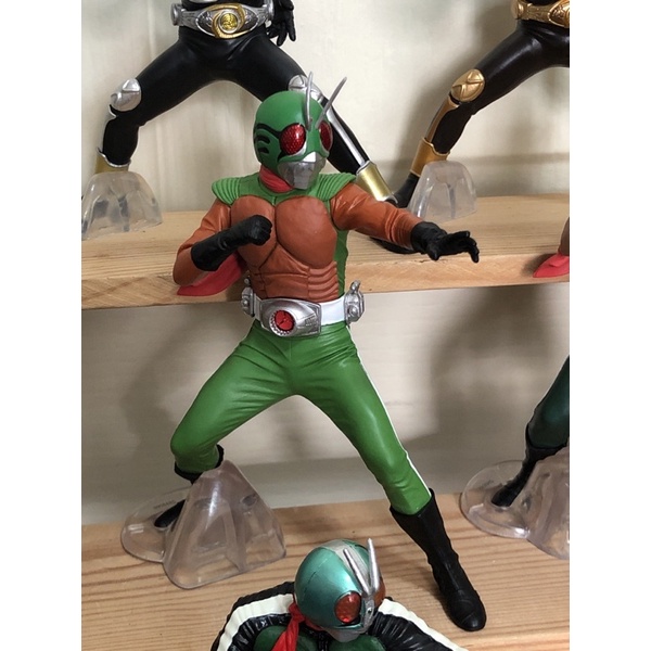 DXF kamen rider agito, showa, zero one, and saber | Shopee Thailand
