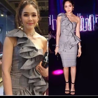 ช้อป soju ราคาสุดคุ้ม ได้ง่าย ๆ | Shopee Thailand