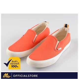รองเท้าmc slip on ราคาพิเศษ | ซื้อออนไลน์ที่ Shopee ส่งฟรี*ทั่วไทย!