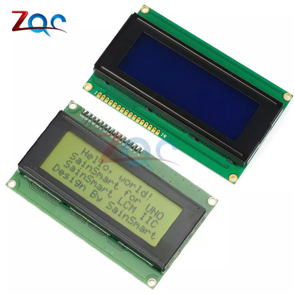 จอ lcd arduino ราคาพิเศษ | ซื้อออนไลน์ที่ Shopee ส่งฟรี*ทั่วไทย!