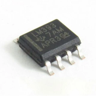 lm393 ราคาพิเศษ | ซื้อออนไลน์ที่ Shopee ส่งฟรี*ทั่วไทย!