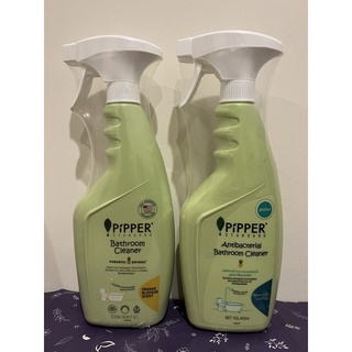 Pipper standard Bathroom cleaner | Shopee Thailand