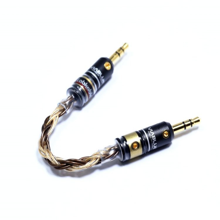 [ผ่อน 0%] Labkable Pandora สายสัญญาณ | Shopee Thailand