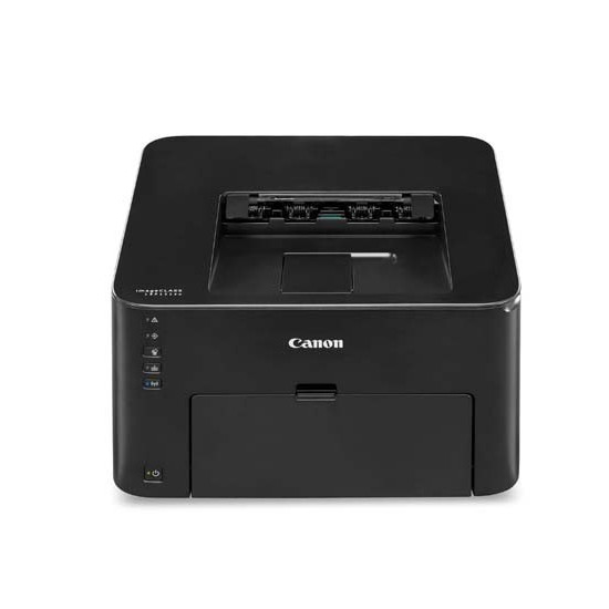 Canon Laser Printer LBP151DW ( LBP151DW) | Shopee Thailand