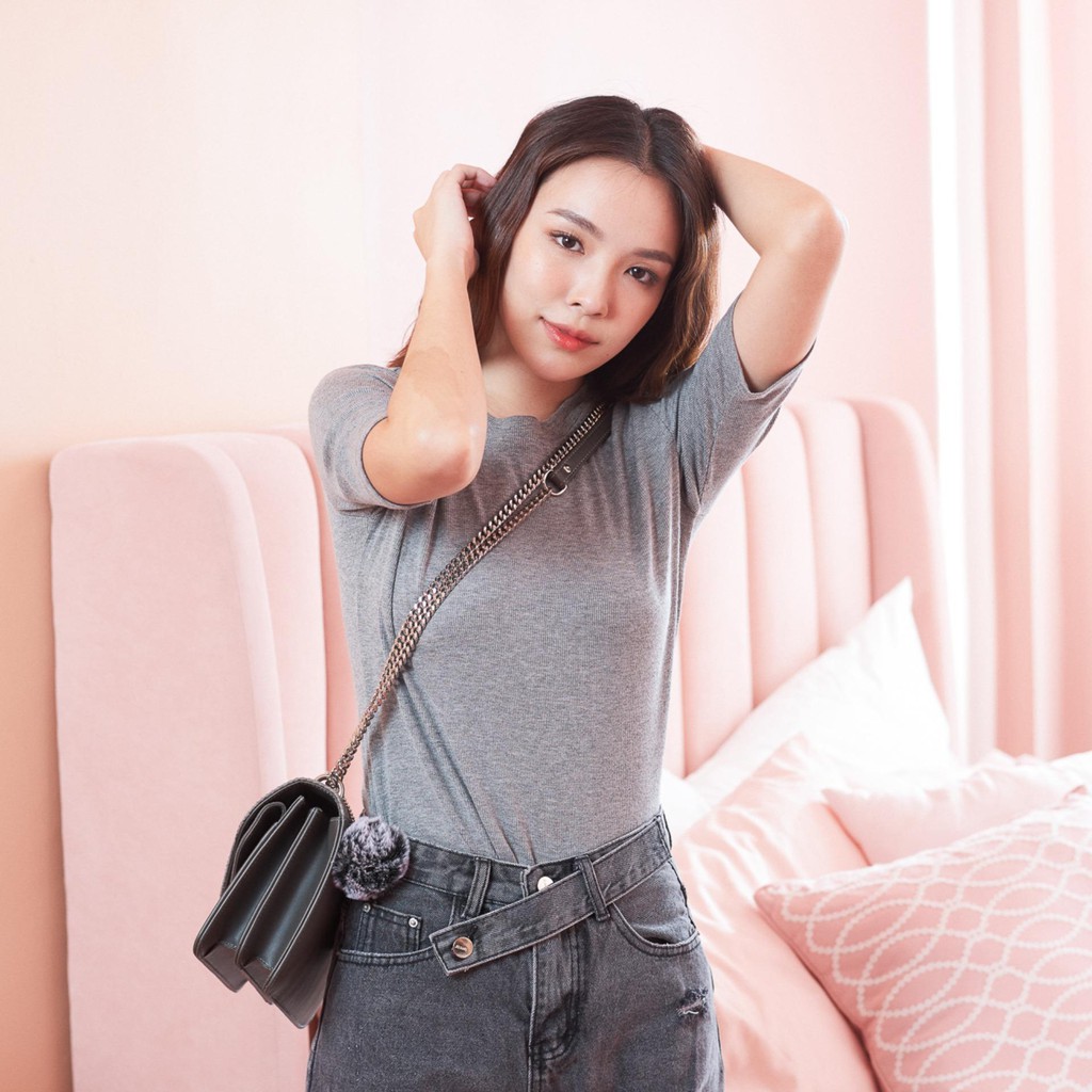 PATH T CHA - BETH TEE | Shopee Thailand