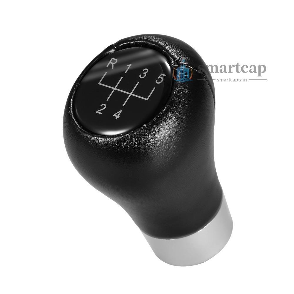 หัวเกียร์รถยนต์ 5 / 6 Speed สําหรับ Bmw 3 5 6 Series E34 E39 E36 E30 E38 E46 E60 E90 | Shopee ...