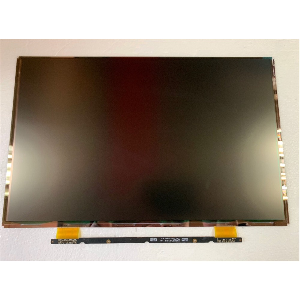 หน้าจอแสดงผล LCD LED Air 13 นิ้ว A1369 A1466 ปี 2010-2017 | Shopee Thailand