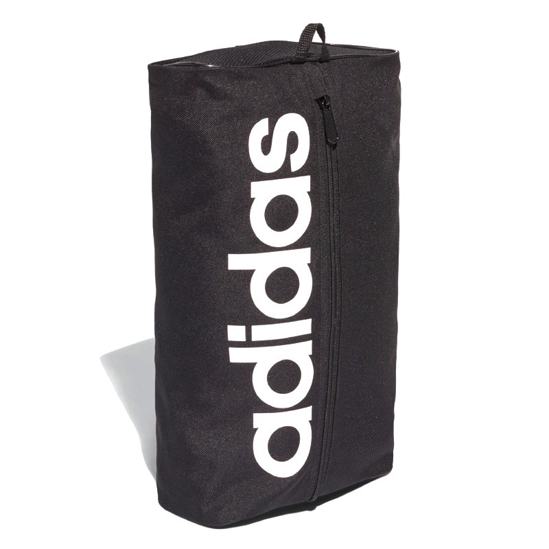 กระเป๋า Adidas กระเป๋ารองเท้า พร้อมส่ง ของแท้ | Shopee Thailand