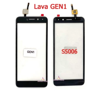s5006 ราคาพิเศษ | ซื้อออนไลน์ที่ Shopee ส่งฟรี*ทั่วไทย!
