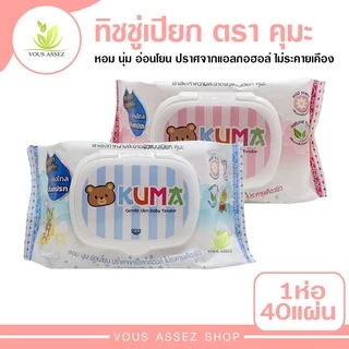 ช้อป kuma ราคาสุดคุ้ม ได้ง่าย ๆ | Shopee Thailand