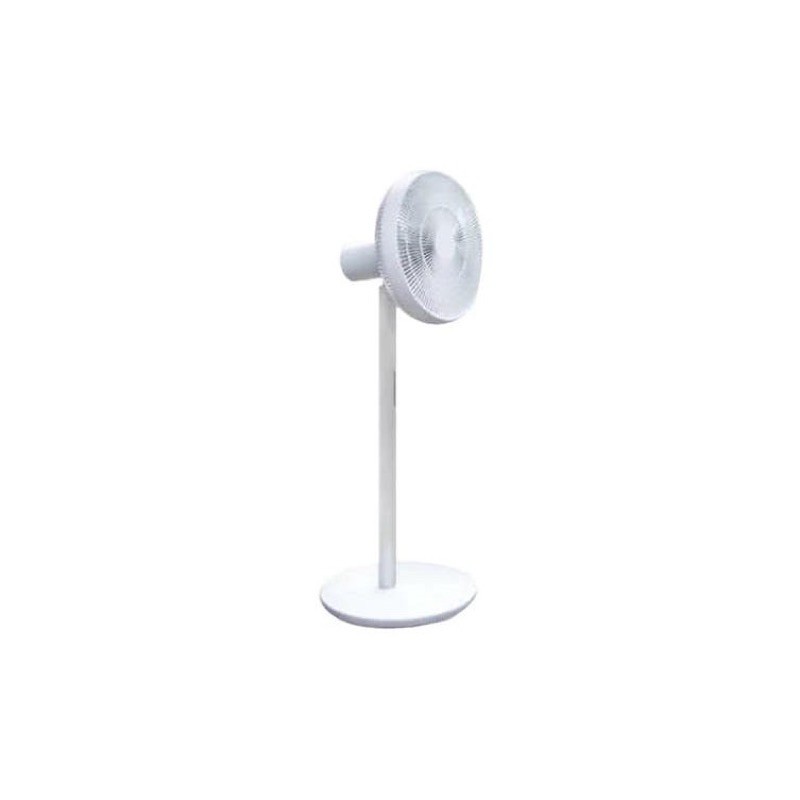 Smartmi Pedestrian Fan 3 | Shopee Thailand