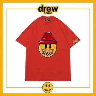 drew house t-shirt ราคาพิเศษ | ซื้อออนไลน์ที่ Shopee ส่งฟรี*ทั่วไทย!