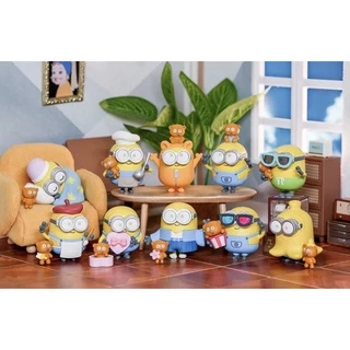bob keychain ราคาพิเศษ | ซื้อออนไลน์ที่ Shopee ส่งฟรี*ทั่วไทย!