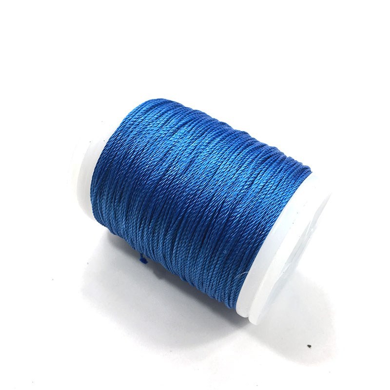 120M Archery Bow String Serving Thread Rope Bowstring Rope Making ...