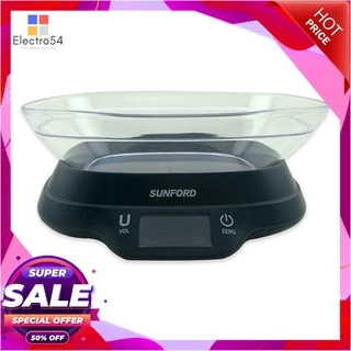 scale g ราคาพิเศษ | ซื้อออนไลน์ที่ Shopee ส่งฟรี*ทั่วไทย!