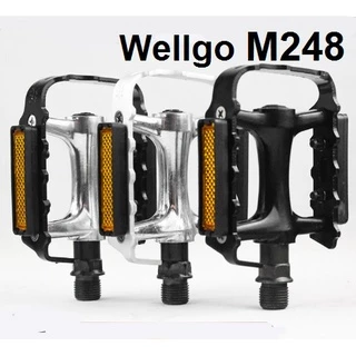 wellgo ราคาพิเศษ | ซื้อออนไลน์ที่ Shopee ส่งฟรี*ทั่วไทย!
