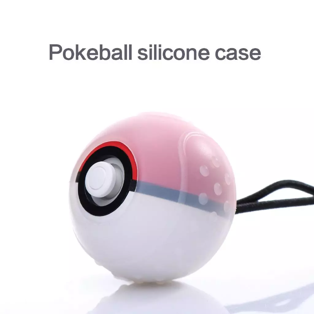 pokeball plus ราคาพิเศษ | ซื้อออนไลน์ที่ Shopee ส่งฟรี*ทั่วไทย!