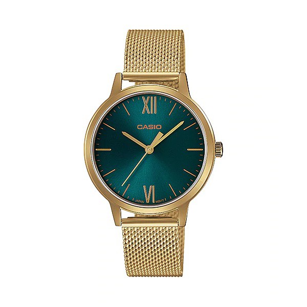 นาฬิกา CASIO รุ่น LTP-E157 / MQ-24 ของแท้ รับประกัน 1 ปี | Shopee Thailand