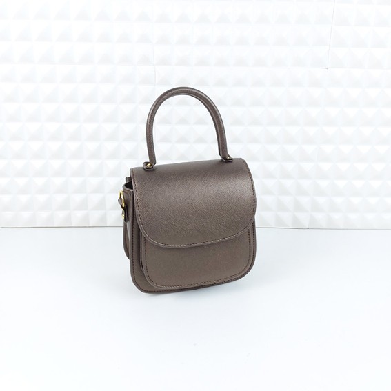 กระเป๋าถือ สะพายข้างผู้หญิง เรียบหรูดูดี ราคาถูก TKB11**มีรองรับชำระ ...