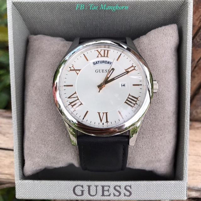‼️Sale Guess watch‼️ | Shopee Thailand