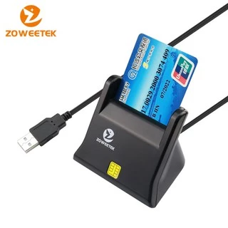 card reader ราคาพิเศษ | ซื้อออนไลน์ที่ Shopee ส่งฟรี*ทั่วไทย! อื่นๆ ...