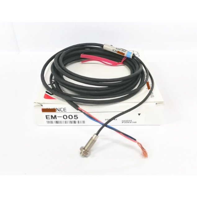 สวิตช์พร็อกซิมิตี้ YTH EM-038 EM-010 EM-080 | Shopee Thailand