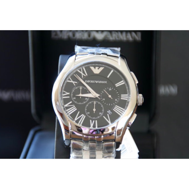 AR1786 ของแท้ อุปกรณ์ครบ | Shopee Thailand