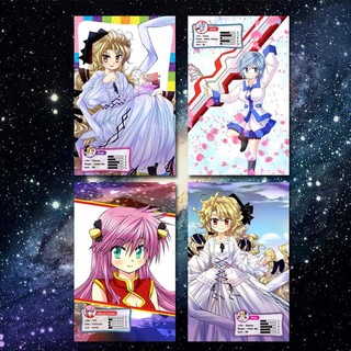 Executional เล่ม 46 (พิเศษ) Limited Edition พร้อมโปสการ์ด 16 ใบ | Shopee Thailand