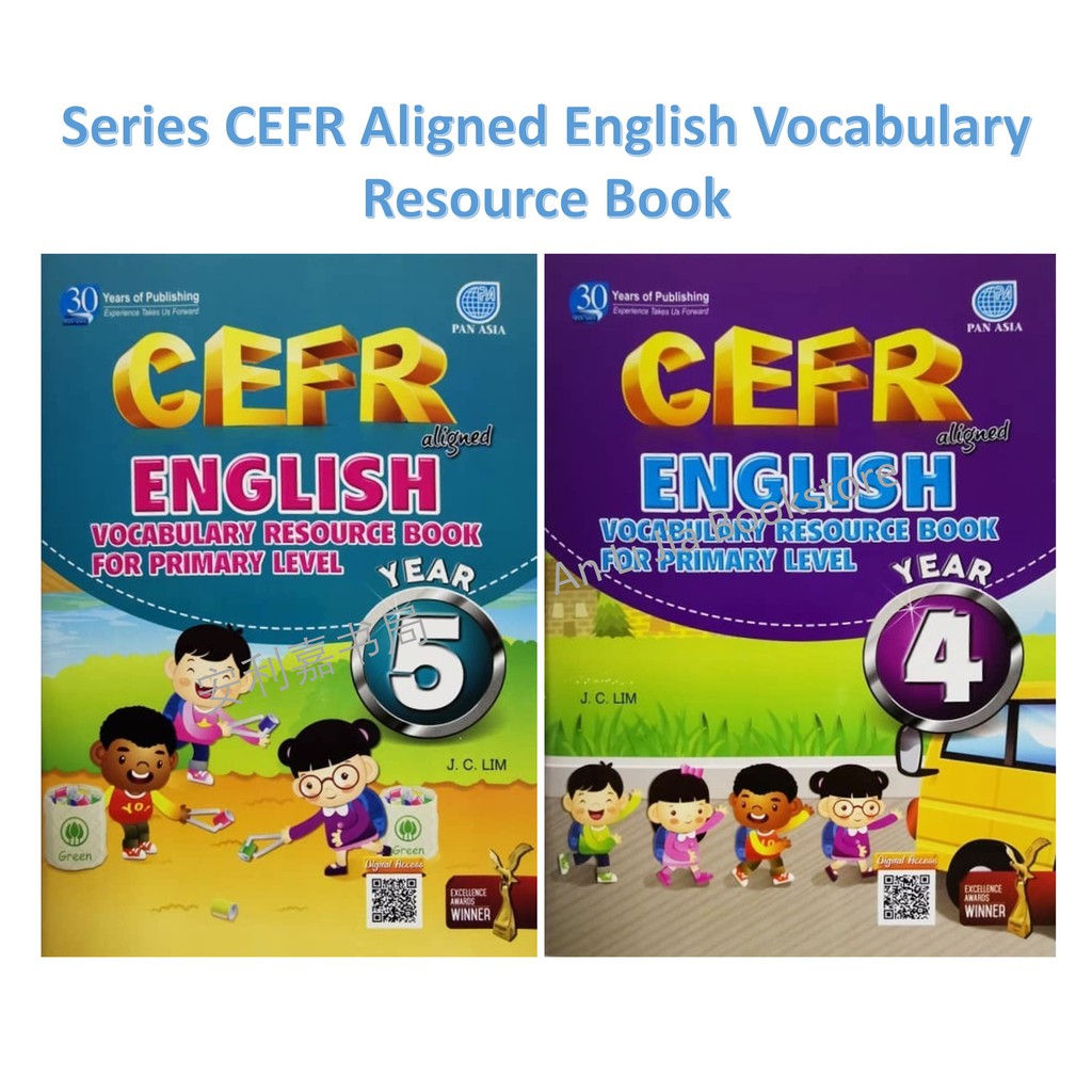 Pa Series CEFR หนังสือทรัพยากรคําศัพท์ภาษาอังกฤษตามกฎหมาย | Shopee Thailand
